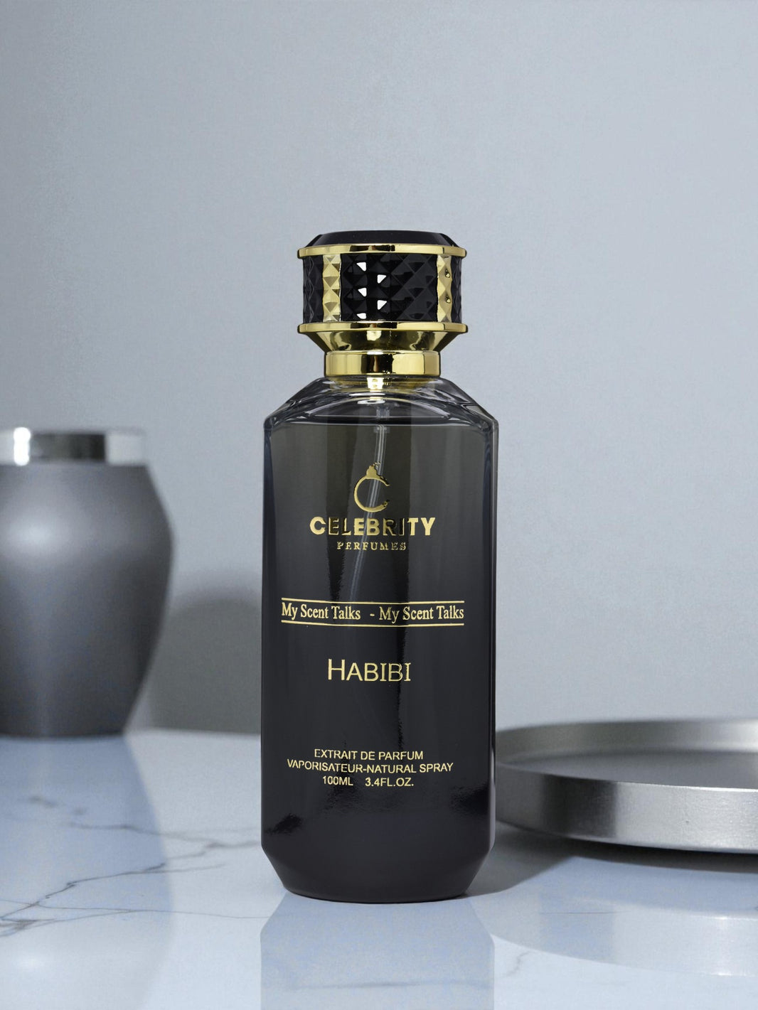 Buy Celebrity Perfumes Online | Long Lasting Scents – The Celebrity ...